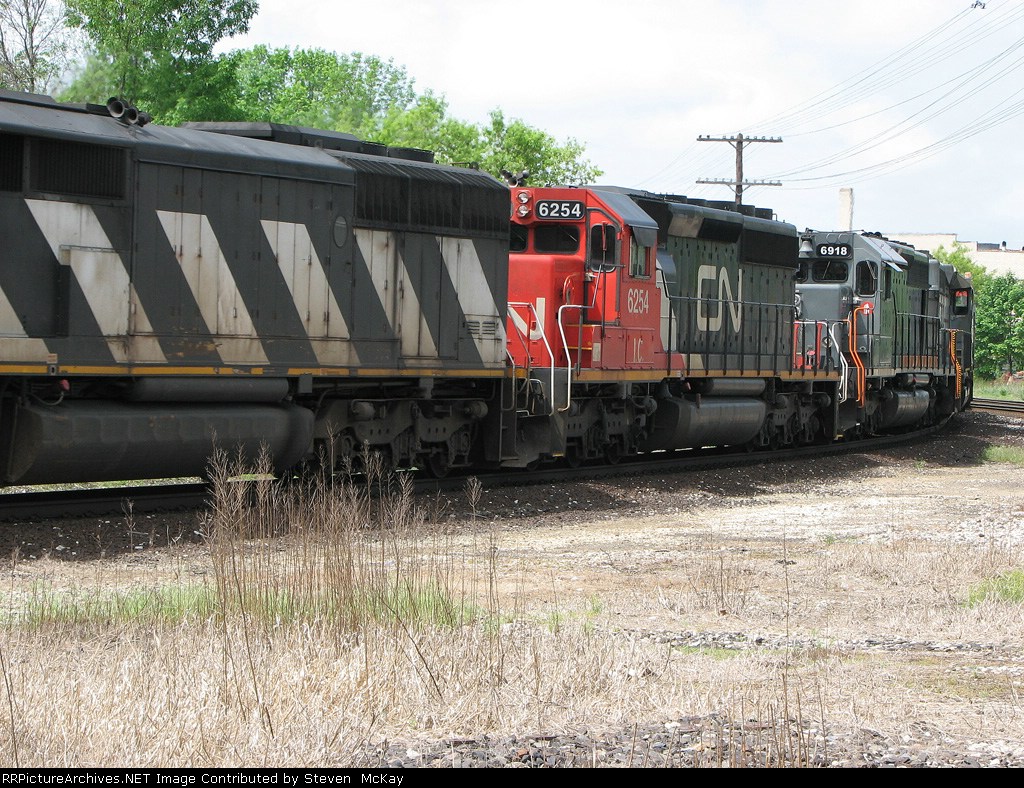 CN 6254